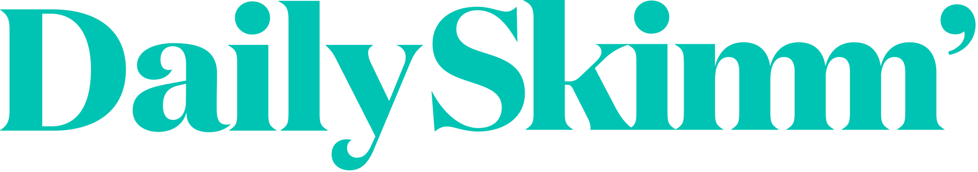 theSkimm - Your go-to for the info and tools you need to live your ...